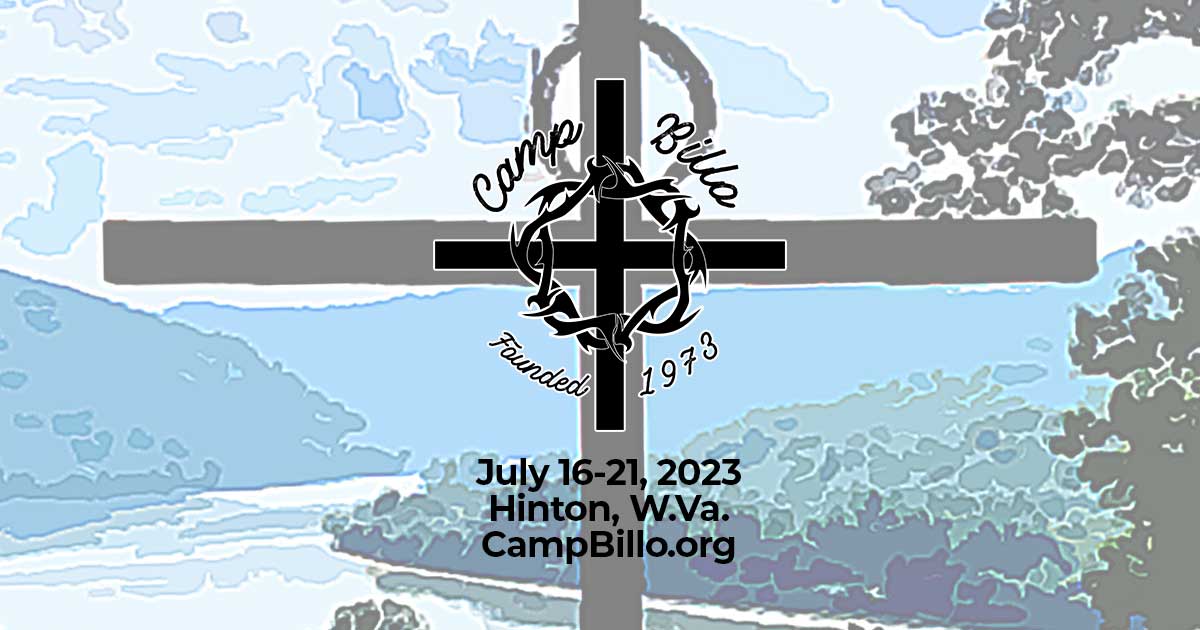 Camp Billo | Youth Summer Camp